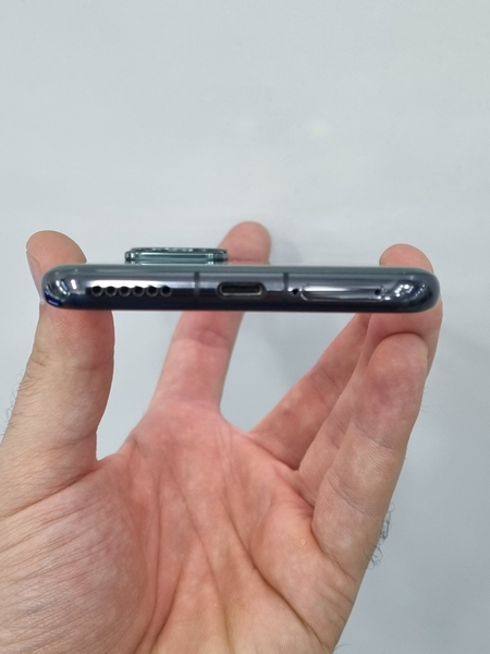 Huawei P 60 Green Full