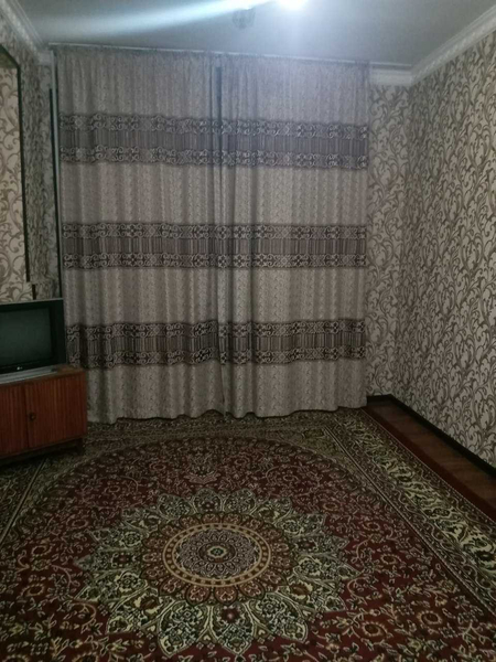 Продается квартира 1/4/9 Тузель 1
