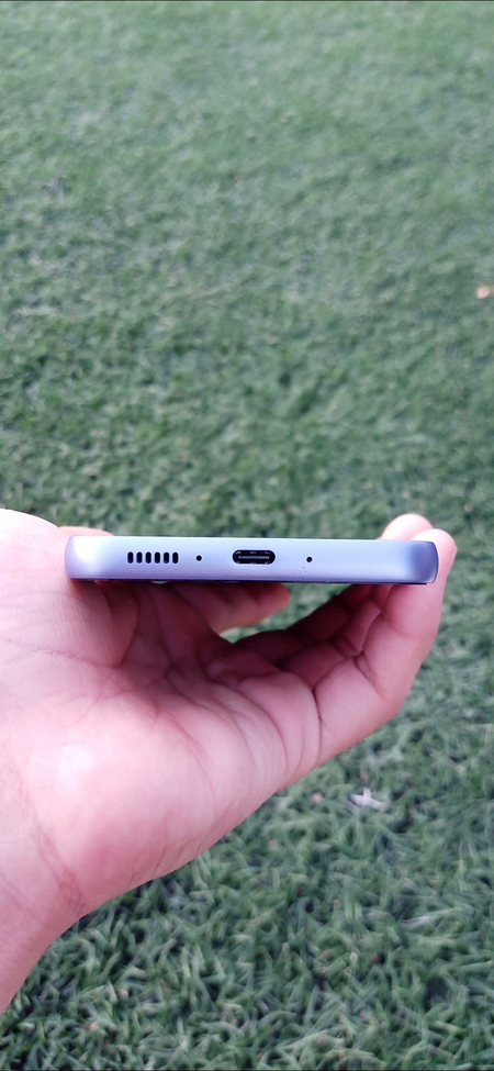 #СРОЧНО Samsung A34 5G 128