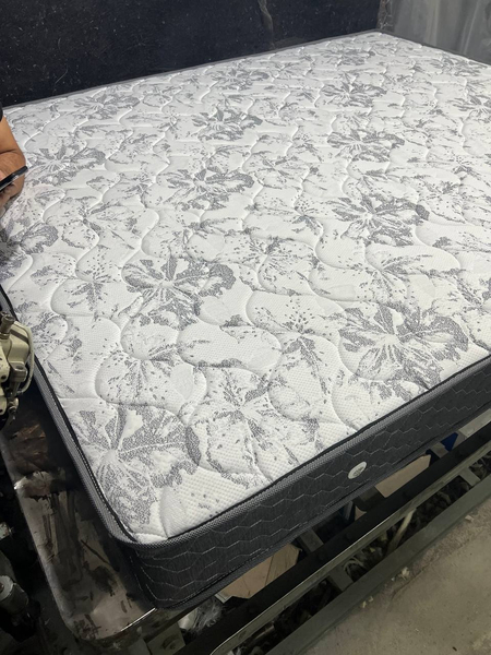 Matras hamyonbop narxlada.