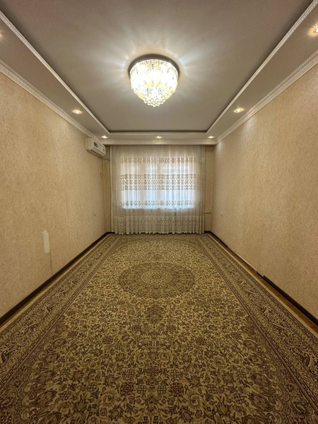 Срочно Продаётся 3комнатная Квартира! Сергелийский. 5-Этаж.64.000$