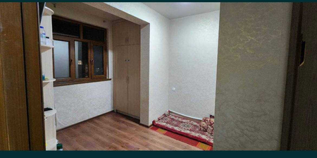 (ID 0198) Ипотека ёки Накд
Чилонзор тумани 20 квартал