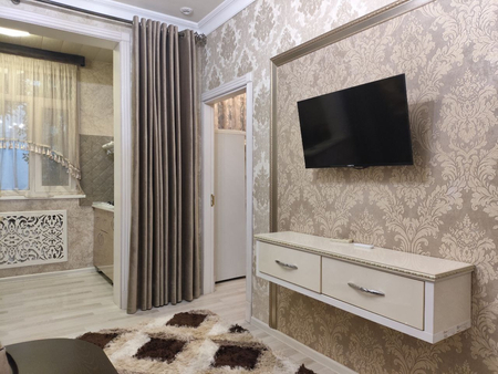 Сдаётся Чиланзар 3 2в3 3 этаж. Упаковка.