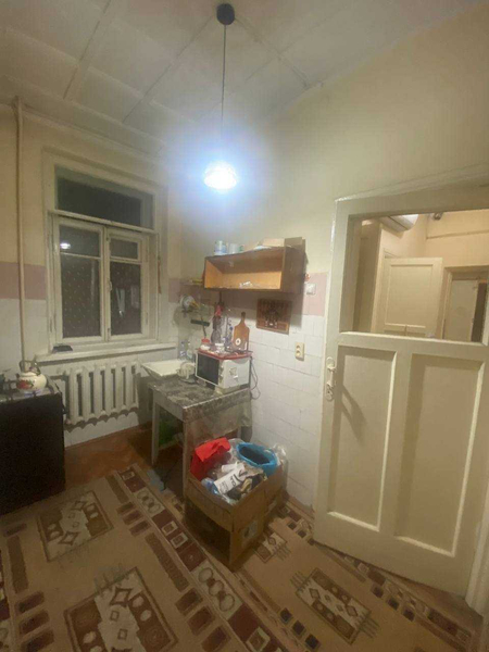 Сдается 3 комнатная квартира на Ракат махалла