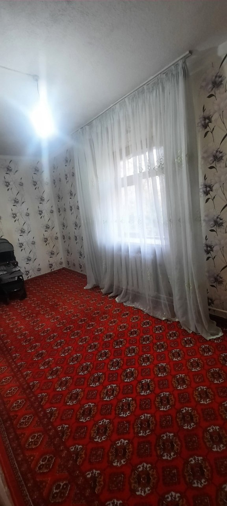 Qizlar va yigitlar uchun