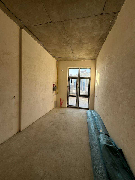2 xonali 2-qavat tezda SOTILADI manzil Buxara city