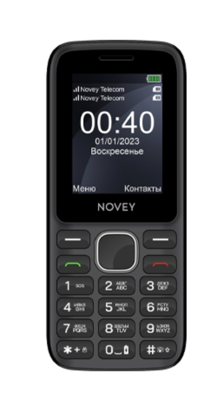 Телефон борми? Бор...  [  Red me  Samsung Novey Honor Infinix  Tecno