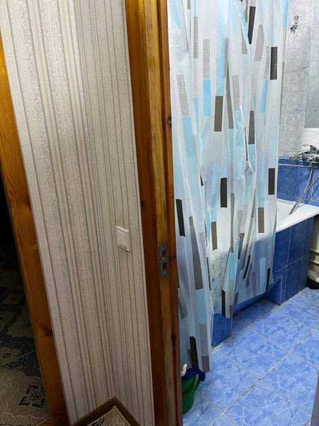 Продажа квартиры на Юнус-Абад 19кв 2/5/5 ID:LR01