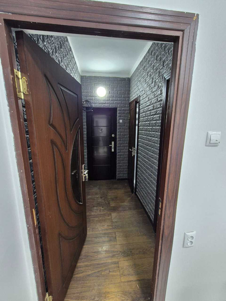 Продается своя квартира под офис