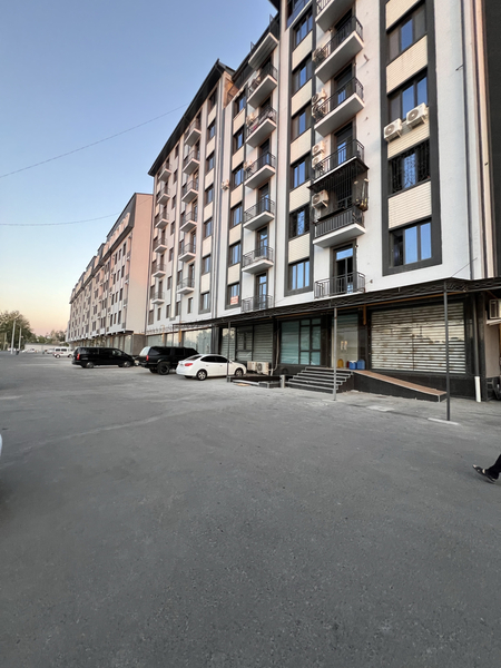 Сдается в Аренду офисные помещения в центре Города