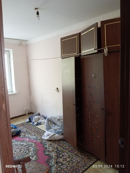 Студент кизларга Ижара Мафтуна. Бар.