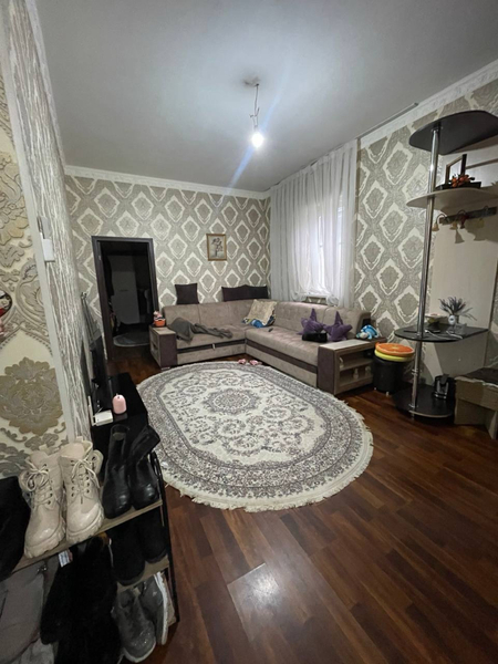 2х комнатный Коттедж в продаже