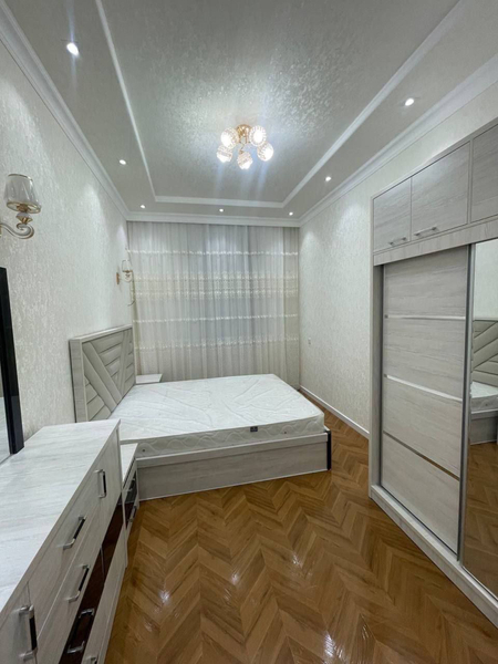 Продается квартира 3/6/10