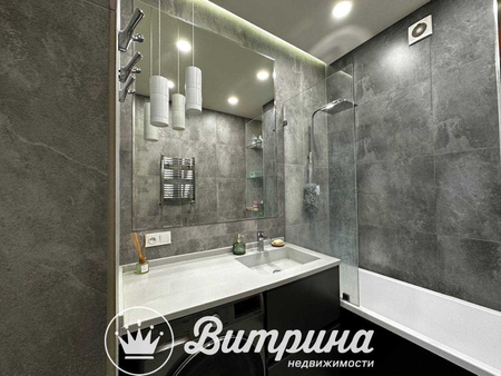 Продается отличное 3 комнатная квартира в новостройка ЖК Dream House