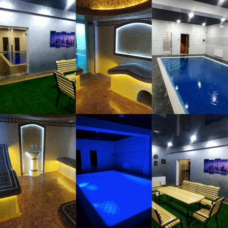 Dacha arenda oilaviy halol dacha Nazarbek