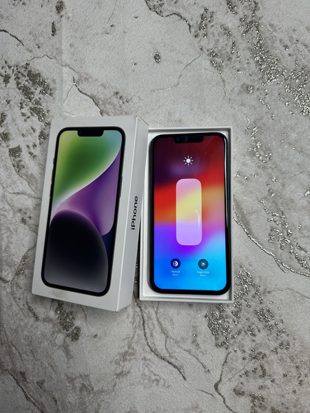 iPhone 13 Mini 128gb Blue Akk: 78% Kelwamiz