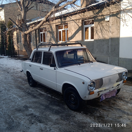 SOTILADI Vaz21011 . faqat naxtga