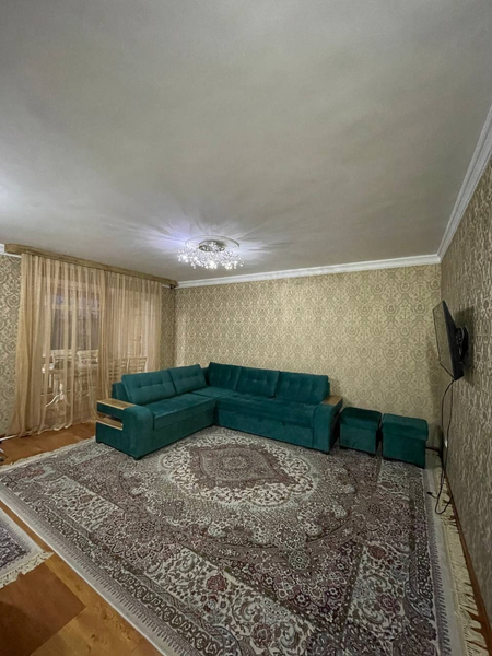 Срочно 3/4/4 на Ракате