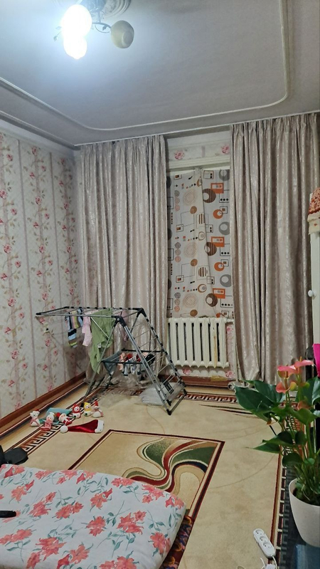 Чиланзар-Ц Панель 2/5/5 балклн 1.5/3  Ориентир Шухрат Чорраха