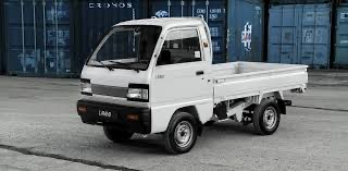 Labo 2024 nomizga chiqadi halol nasiya savdo