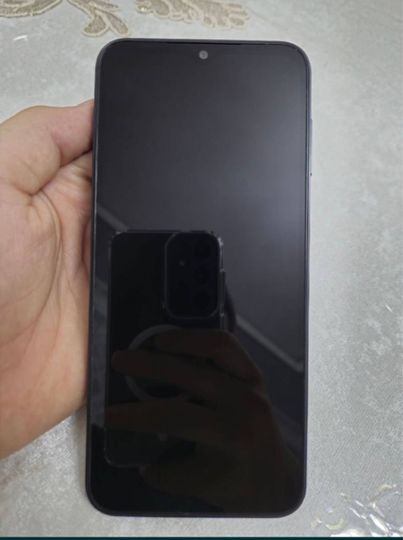 samsung galaxyA14