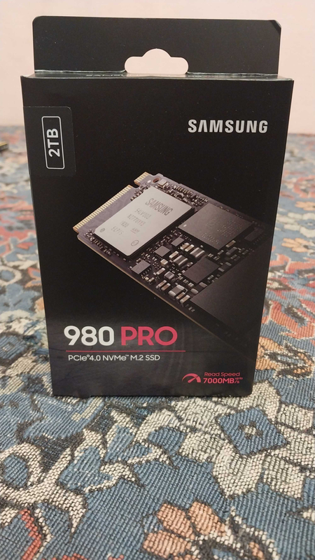 Процессор 12-го поколения Core i9 12900K. Старший i9. Сокет LGA 1700.