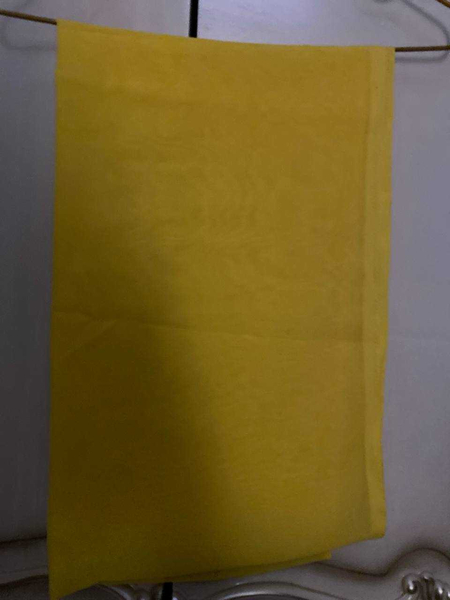 Продается платье