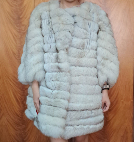 Продам шубу , писец
