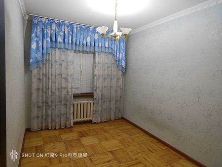 Арендага квартера берилади Юнусобод 3кв