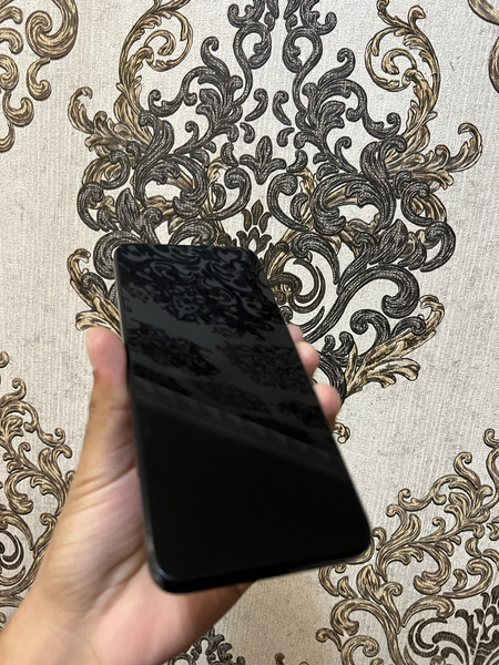 Redmi 12 | 256 gb ideal