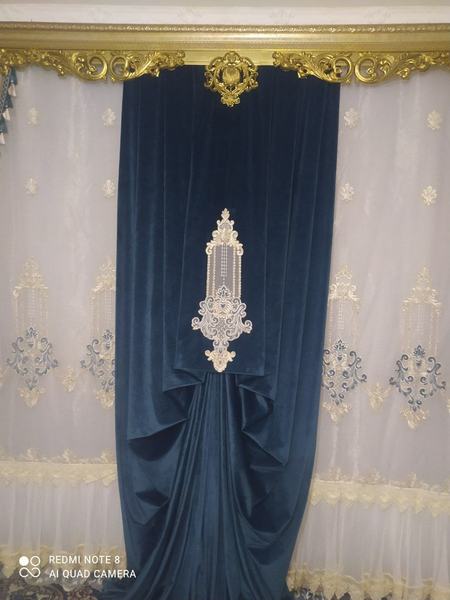 Parda yuvish, Стирка шторы, Парда ювиш, Химчистка занавески, Парада,