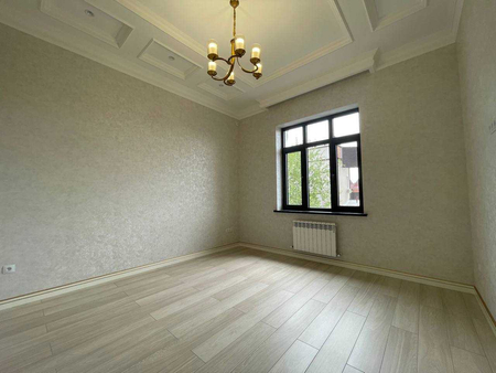 Продается новый шикарный дом 4 сот в топовой локации J2578