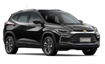 Tracker-2 автомат LS-1 позиция