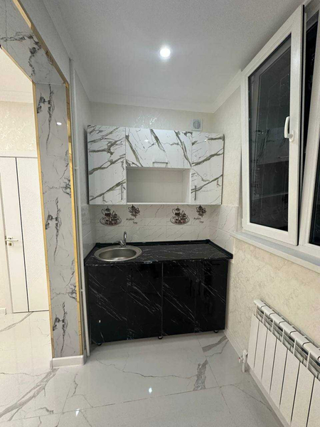 V3744 нежилое помещение на Чиланзар 2кв Волгагратский 2в3/1/4 50м2