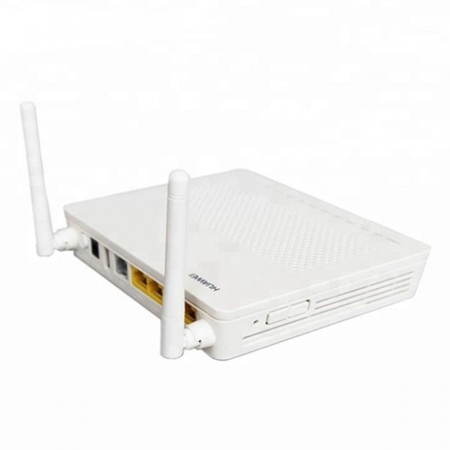 Wi Fi tarmolarini sozlash, Kamera ustanovka