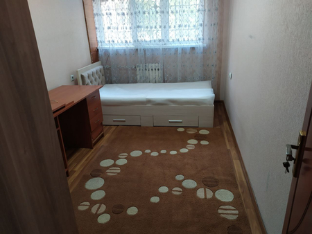 Срочно сдаю  квартиру
