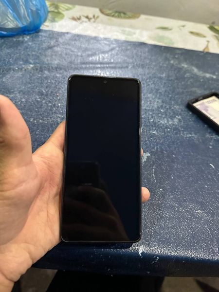 Redmi note 10pro