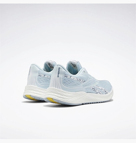 Reebok national geographic 41,5-42