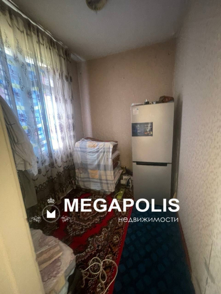 . Продается 2в3/2/4 Чиланзар 19 кв Базарчик Разделка