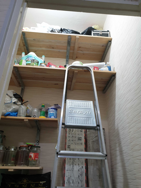 Продается дом в green house