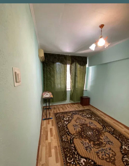 Аренда коракамиш 2.хонали оилага берилади