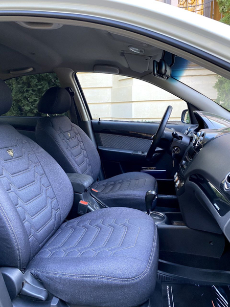 2019 Nexia 3 avtomat karobka