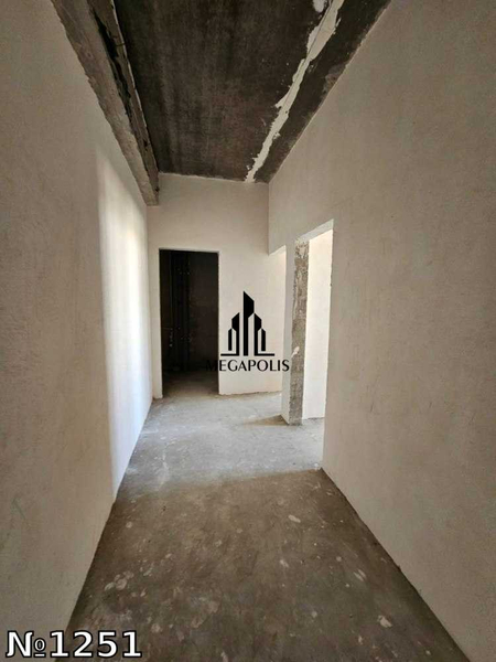 1 xonali uy sotiladi  №1251