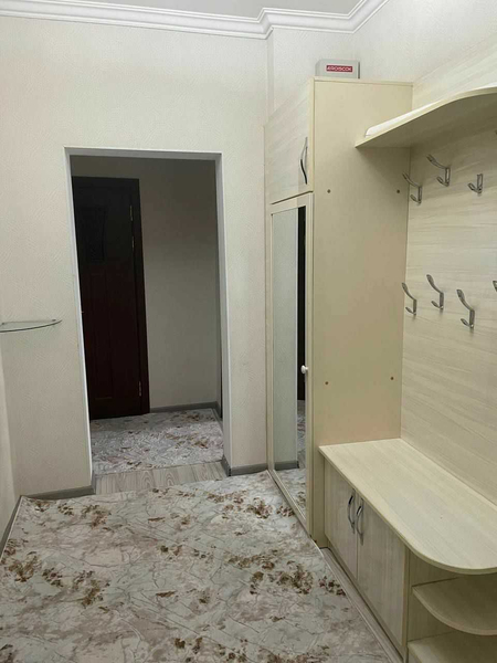 Сдается квартира в центре 2 х памятник  Шото Руставели