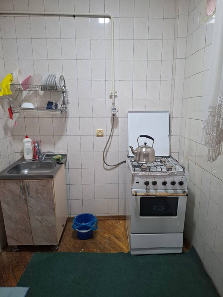N1400 Yakkasaroy tumani Usmon Nosir kocha 2/2/4