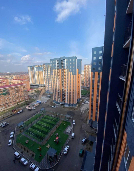 \Спутник-16А.Разделный.2 Хона.60м².Срочно,Сотилади.Ар,Метро-5 бекат.