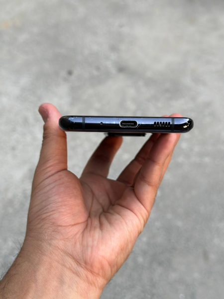 S20 Ultra 5G 12/256Gb