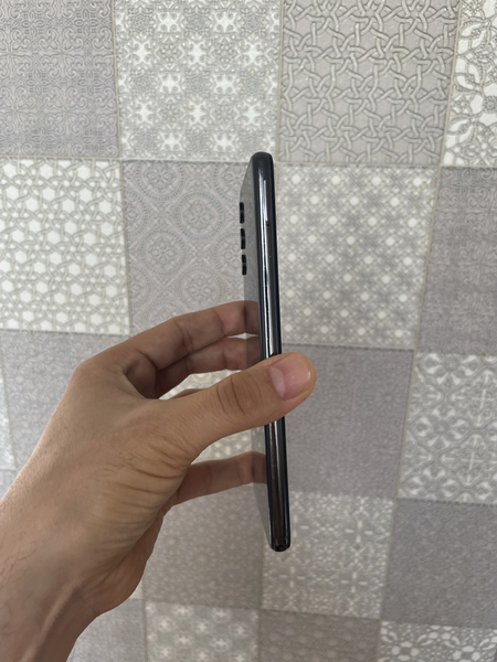 Obmen bor - Samsung Galaxy A32 6/128GB