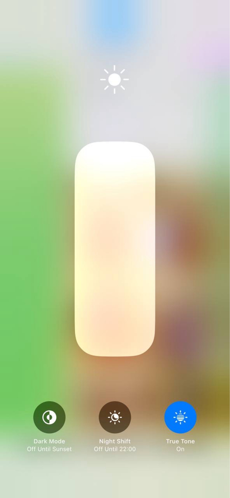 iPhone 12 Pro Max 80%