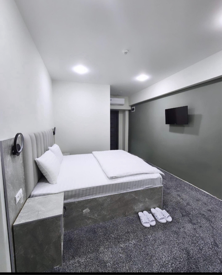 Chilonzor mehmonxona gastinsa hotel bez zaks
